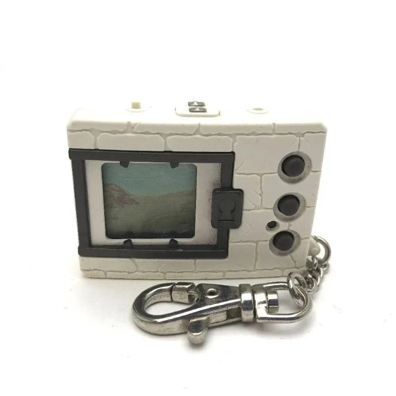 Digital Monster Ver.2 | Digimon Wiki | Fandom