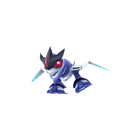 Jazardmon/Galeria | Digimon Wiki | Fandom
