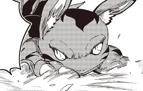 Wanya | Digimon Wiki | Fandom