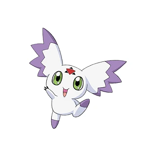 Culumon | Digimon Wiki | Fandom