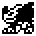 Huckmon/Galeria | Digimon Wiki | Fandom