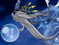 DigiCore | Digimon Wiki | Fandom