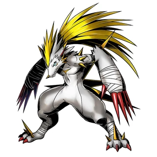 Filmon | Digimon Wiki | Fandom