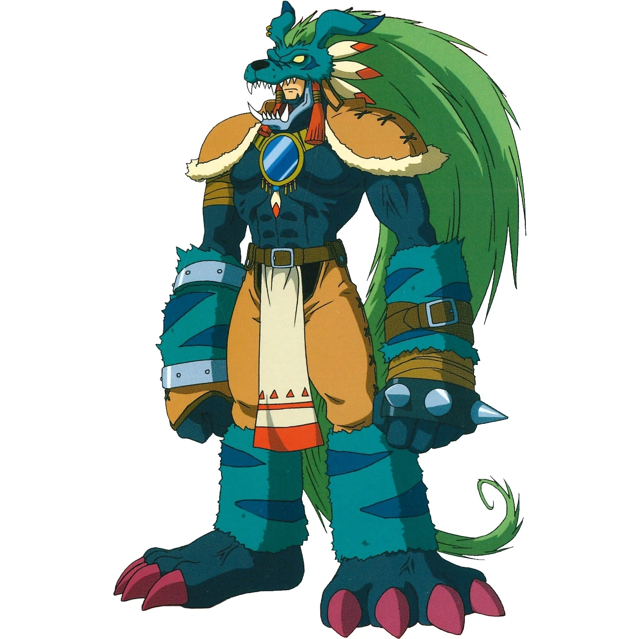 Mercurymon | Digimon Wiki | Fandom