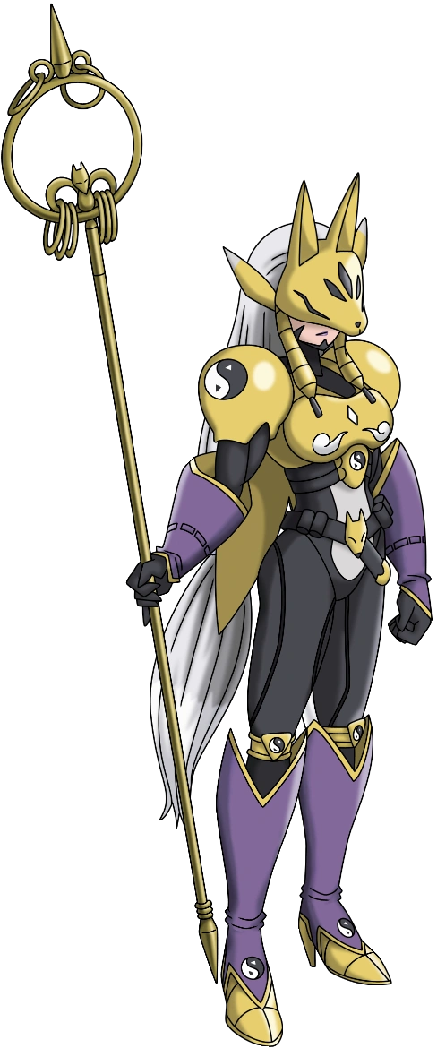 Digimon Domadores Renamon Evolucao Renamon Evolution Line YouTube