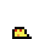 Zurumon/Galeria | Digimon Wiki | Fandom