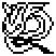 Coatlmon/Galeria | Digimon Wiki | Fandom