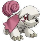 Labramon/Galeria | Digimon Wiki | Fandom