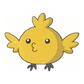 Torikaraballmon | Digimon Wiki | Fandom