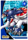 Elephamon/Galeria | Digimon Wiki | Fandom