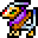 Mitamamon/Galeria | Digimon Wiki | Fandom