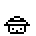 Cotsucomon/Galeria | Digimon Wiki | Fandom