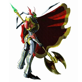 MedievalDukemon | Digimon Wiki | Fandom