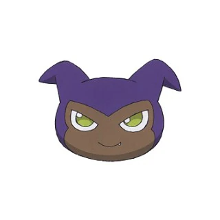 Yarmon | Digimon Wiki | Fandom