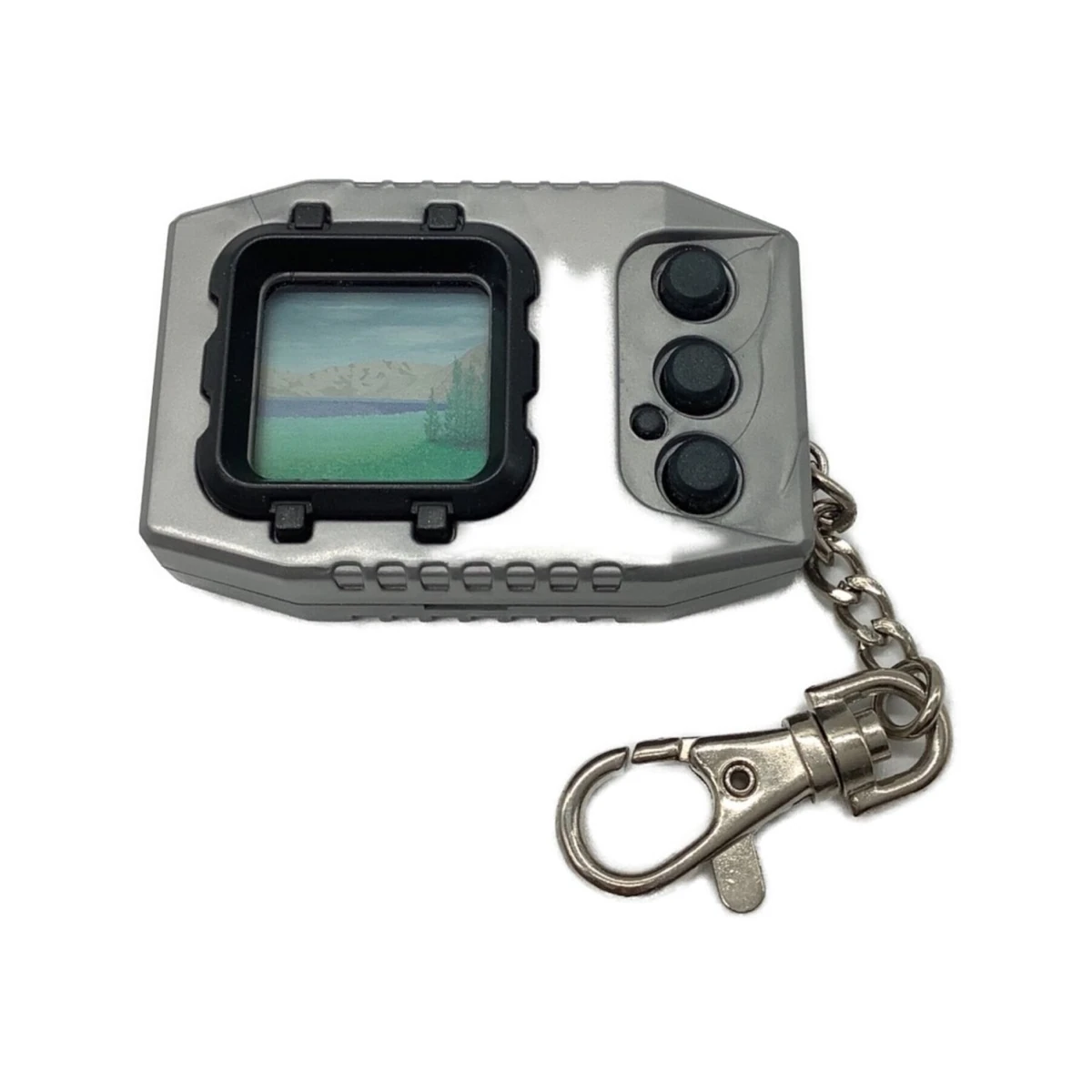 Digimon Pendulum 1.0 | Digimon Wiki | Fandom