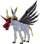 Unimon/Galeria | Digimon Wiki | Fandom