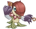 Floramon/Galeria | Digimon Wiki | Fandom