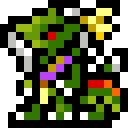 Majiramon/Galeria | Digimon Wiki | Fandom