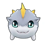 Herissmon/ReArise | Digimon Wiki | Fandom