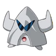 Pickmon | Digimon Wiki | Fandom