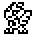 Jazamon/Galeria | Digimon Wiki | Fandom