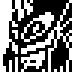 Algomon (Perfeito)/Galeria | Digimon Wiki | Fandom