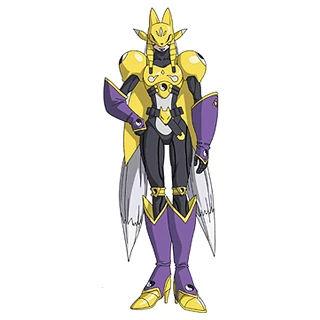 Sakuyamon | Digimon Wiki | Fandom