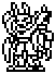 Gokumon/Galeria | Digimon Wiki | Fandom