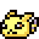 Nyaromon/Galeria | Digimon Wiki | Fandom