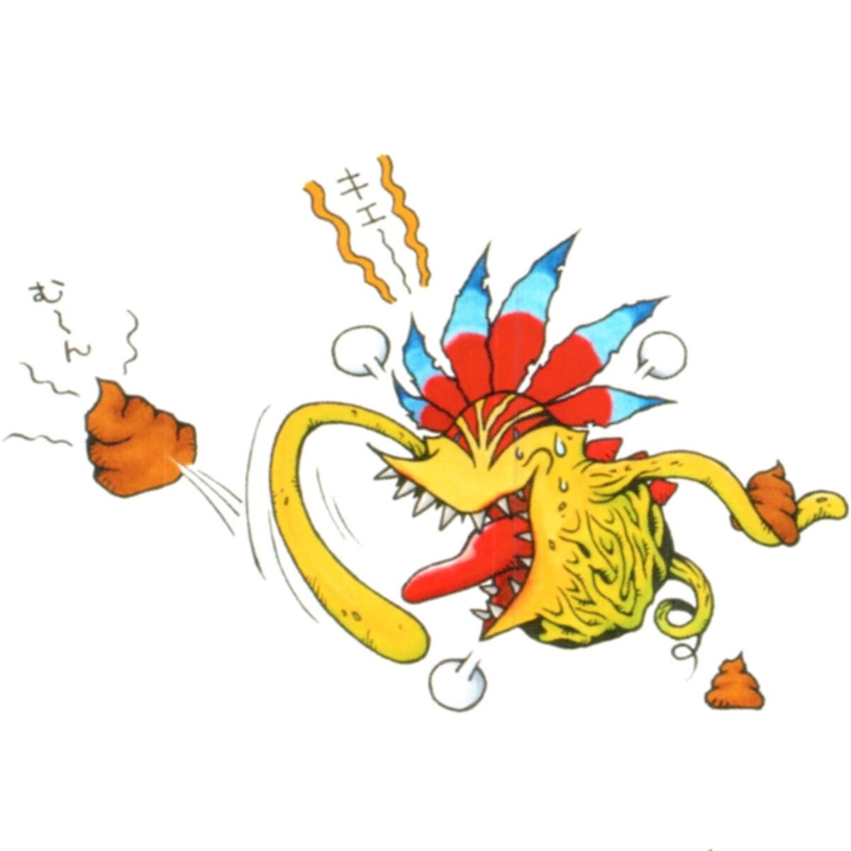 Vegimongaleria Digimon Wiki Fandom
