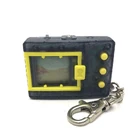 Digital Monster Ver.2 | Digimon Wiki | Fandom