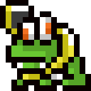 Gekomon/Galeria | Digimon Wiki | Fandom