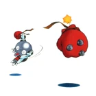 Mamemon/Galeria | Digimon Wiki | Fandom