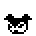 Yarmon/Galeria | Digimon Wiki | Fandom