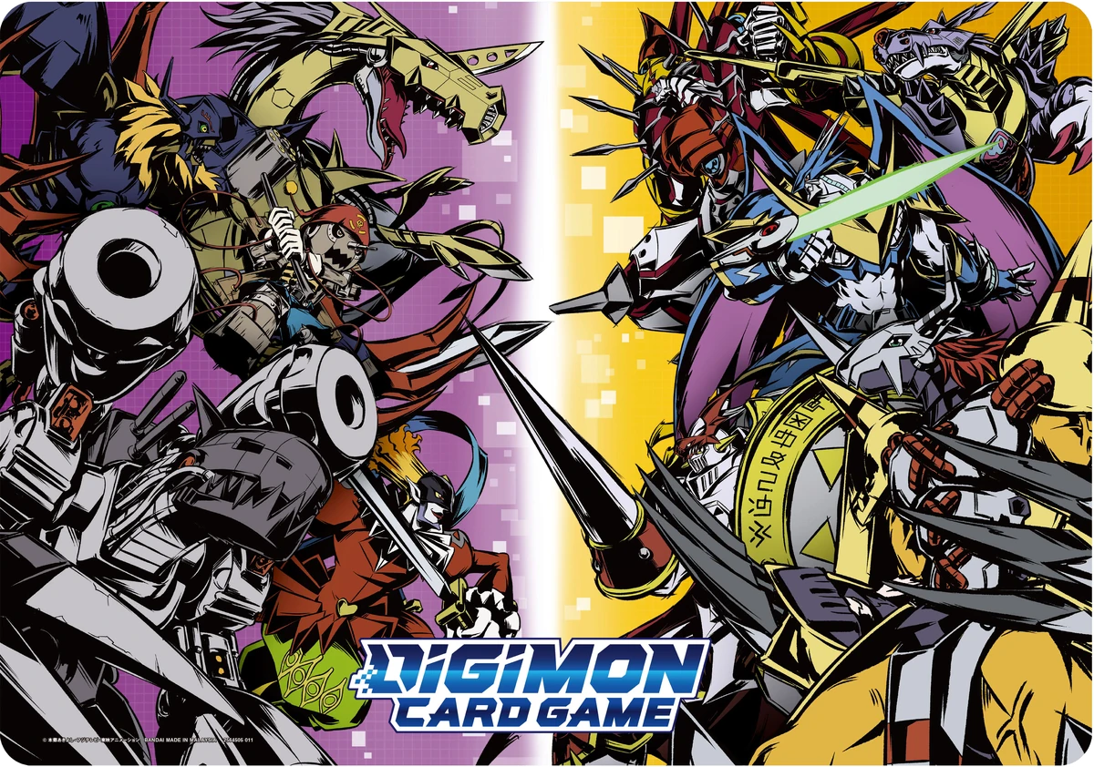 PB-02 | Digimon Wiki | Fandom