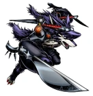Shutmon/Galeria | Digimon Wiki | Fandom