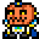 NoblePumpmon/Galeria | Digimon Wiki | Fandom
