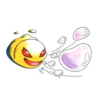 Zurumon/Galeria | Digimon Wiki | Fandom