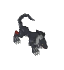 Cerberumon/Galeria | Digimon Wiki | Fandom