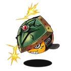 Legend-Arms | Digimon Wiki | Fandom