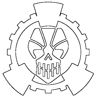 Sons of Chaos | Digimon Wiki | Fandom