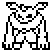 Andiramon/Galeria | Digimon Wiki | Fandom