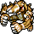 Gigasmon/Galeria | Digimon Wiki | Fandom