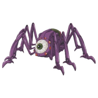 Parasimon | Digimon Wiki | Fandom