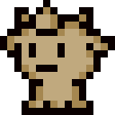 Chocomon/Galeria | Digimon Wiki | Fandom