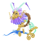 Mitamamon/Galeria | Digimon Wiki | Fandom
