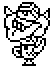 Lampmon/Galeria | Digimon Wiki | Fandom