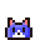 Dodomon/Galeria | Digimon Wiki | Fandom