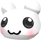 YukimiBotamon/Galeria | Digimon Wiki | Fandom