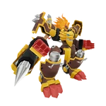 Elecmon/ReArise | Digimon Wiki | Fandom